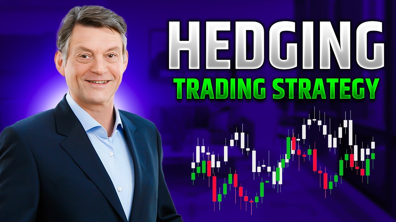 Hedging Strategies for Beginner | Hedging Strategies | Secure Investing ...