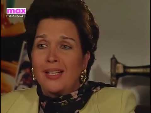 Kara Melek 17. Bölüm Tek Parça