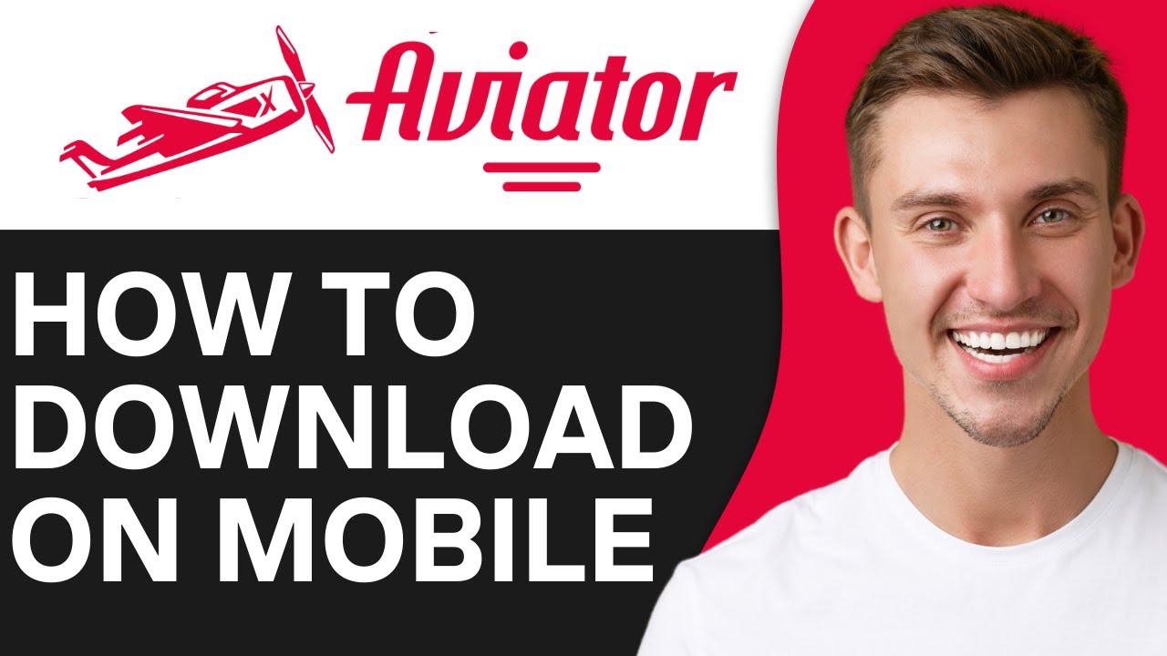 HOW TO DOWNLOAD AVIATOR PREDICTOR ON IOS & ANDROID (2025) - YouTube