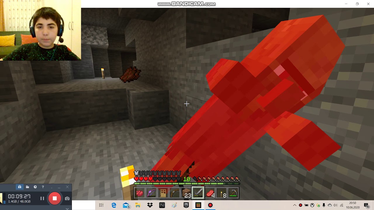 MULTİCRAFT 2# PART1 - YouTube