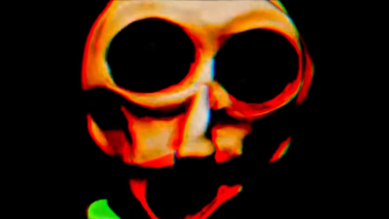 Baldi’s Basics.exe 2 - YouTube