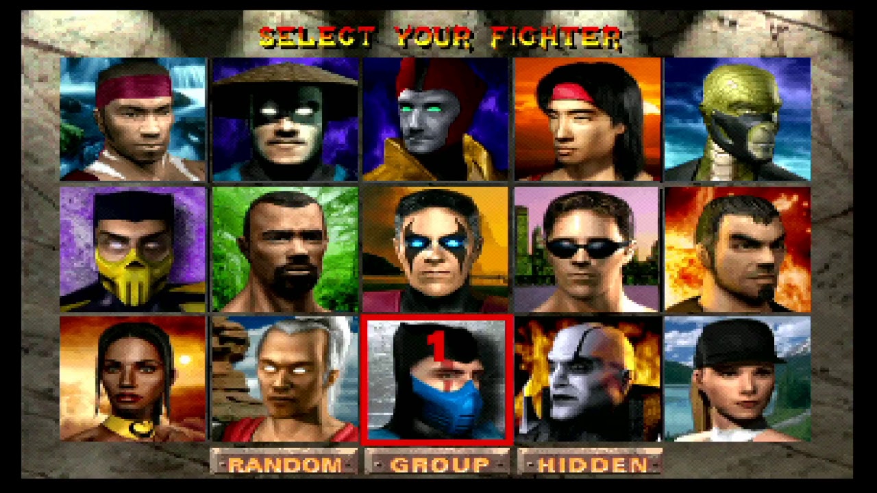 SNES Classic mini with 6681+ games with Ruckage's images - YouTube