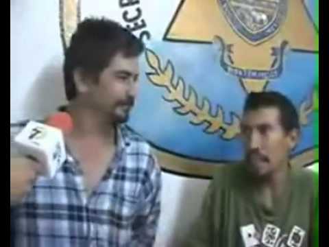 Borrachos que dan risa, el no semos - YouTube