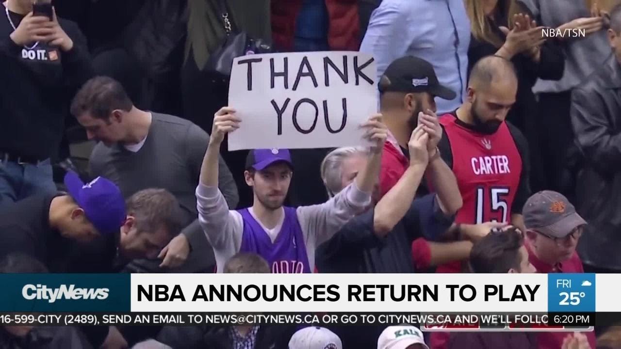 NFL players record emotional message about racial inequality - YouTube