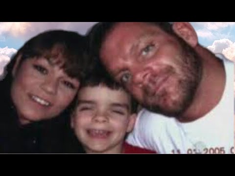 Silent Grace Stories Episode 2 The Benoit Family - YouTube