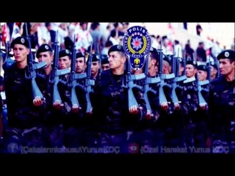 PÖH JÖH MÜZİK kendinize geleceksiniz