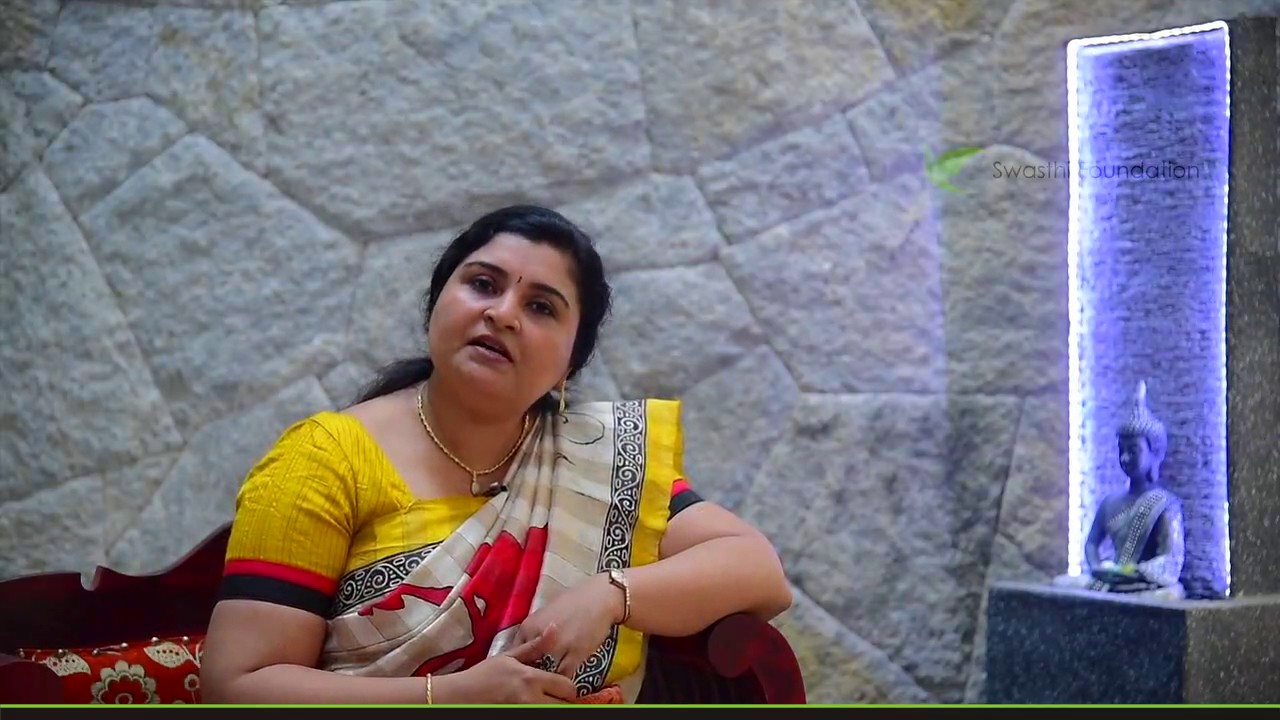 Dr Yamini Thankachy, Consultant, Institute for H&FW, Govt of Kerala ...