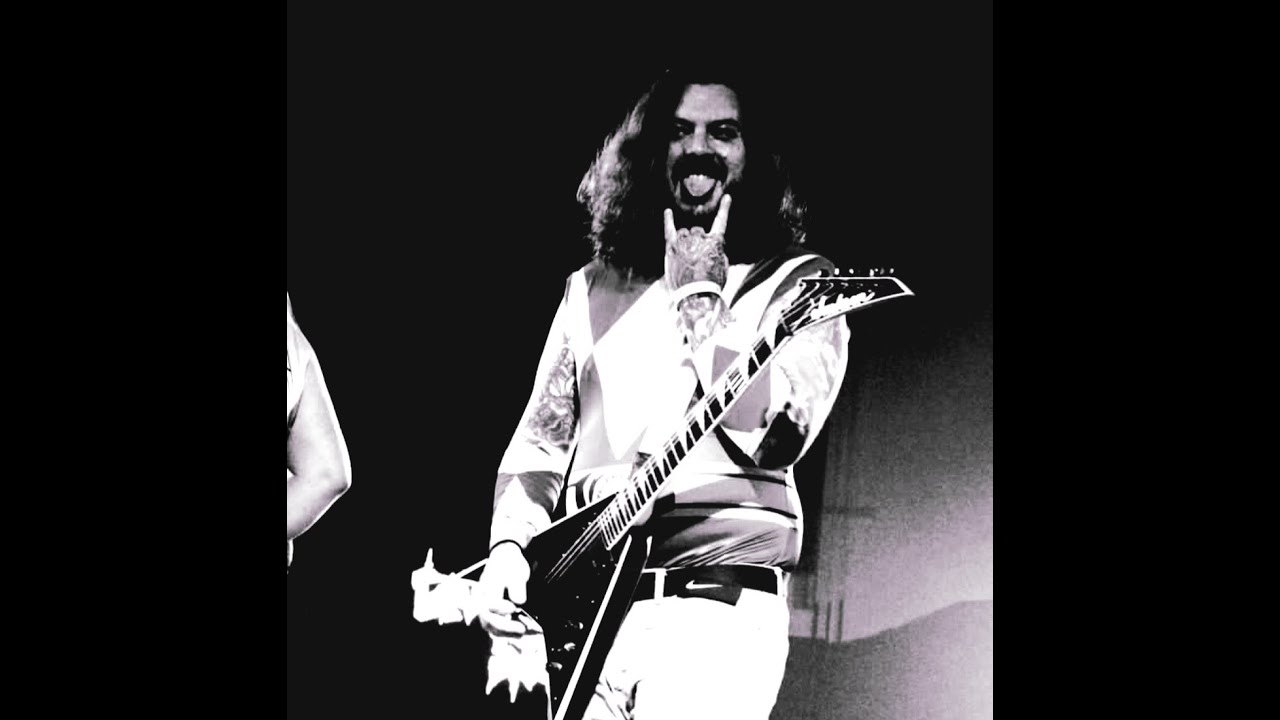 Glass Stab * Twisted Tea to the Face (Live In Palmdale, California ...