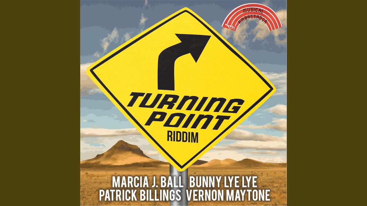 Turning Point YouTube turning-point-youtube