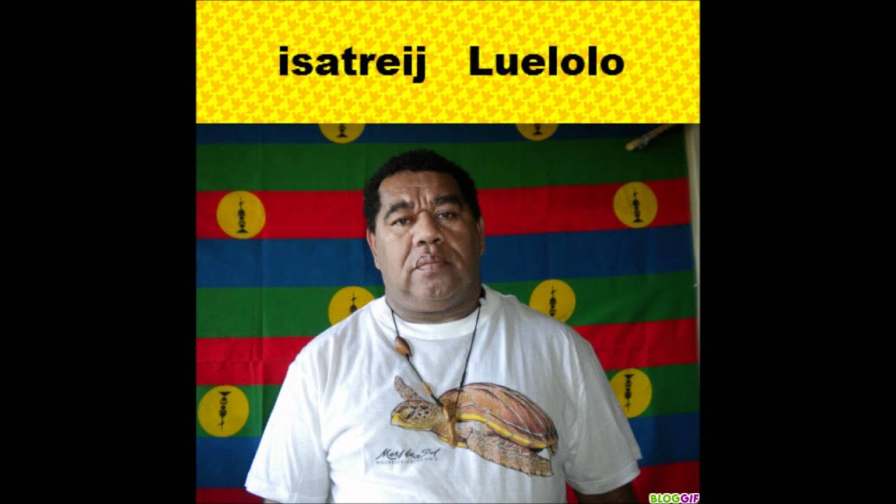 ZOOK MUSIC... - YouTube