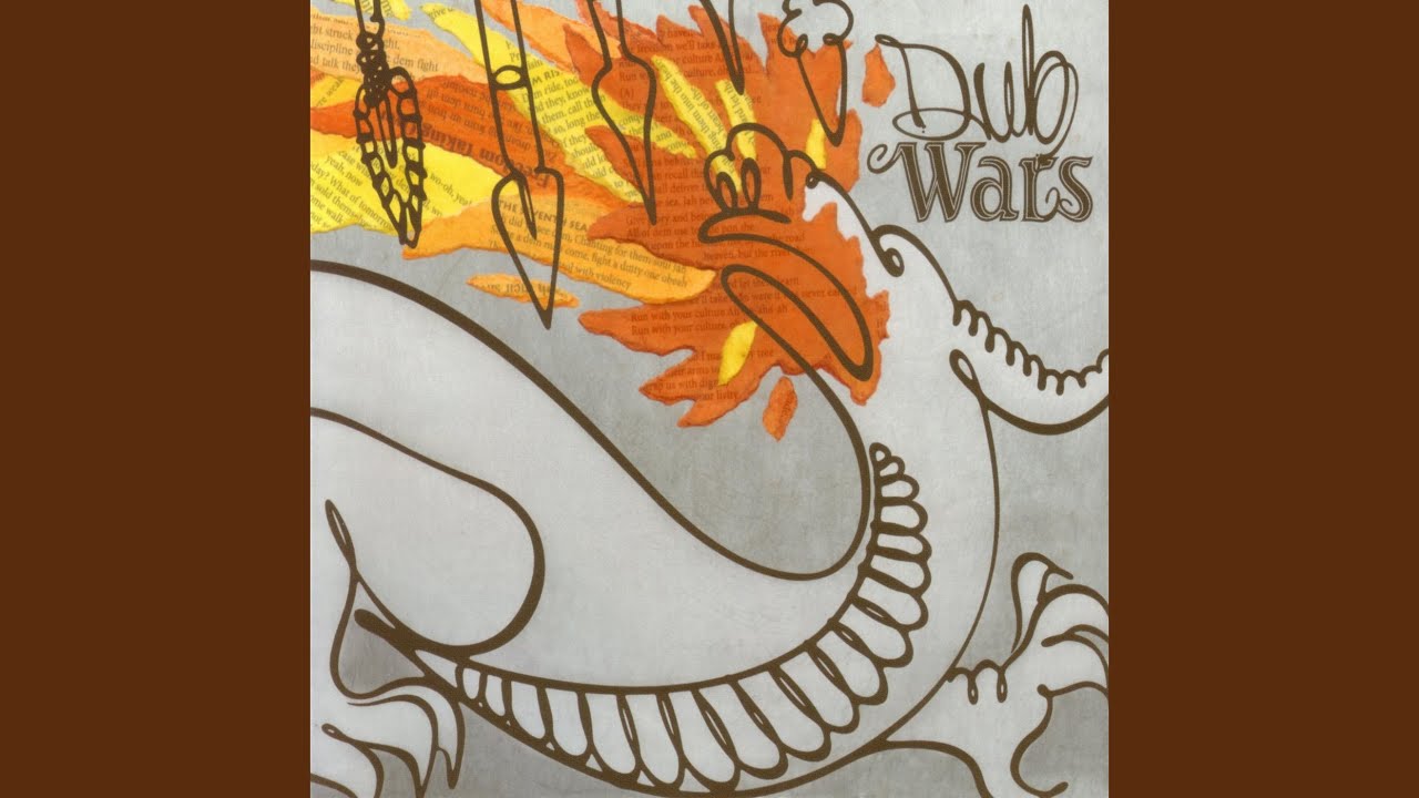 Dub Rise - YouTube Music