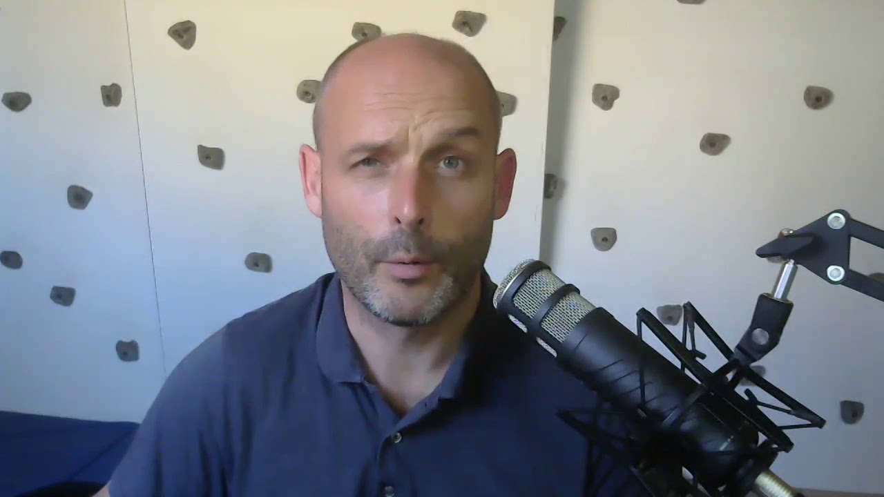 The Fat Emperor Podcast - YouTube