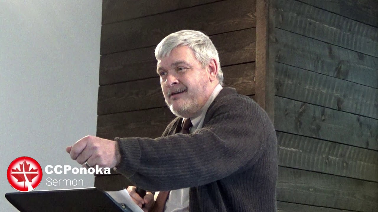 A Life in Focus -Ptr Kenneth Nichols- - YouTube