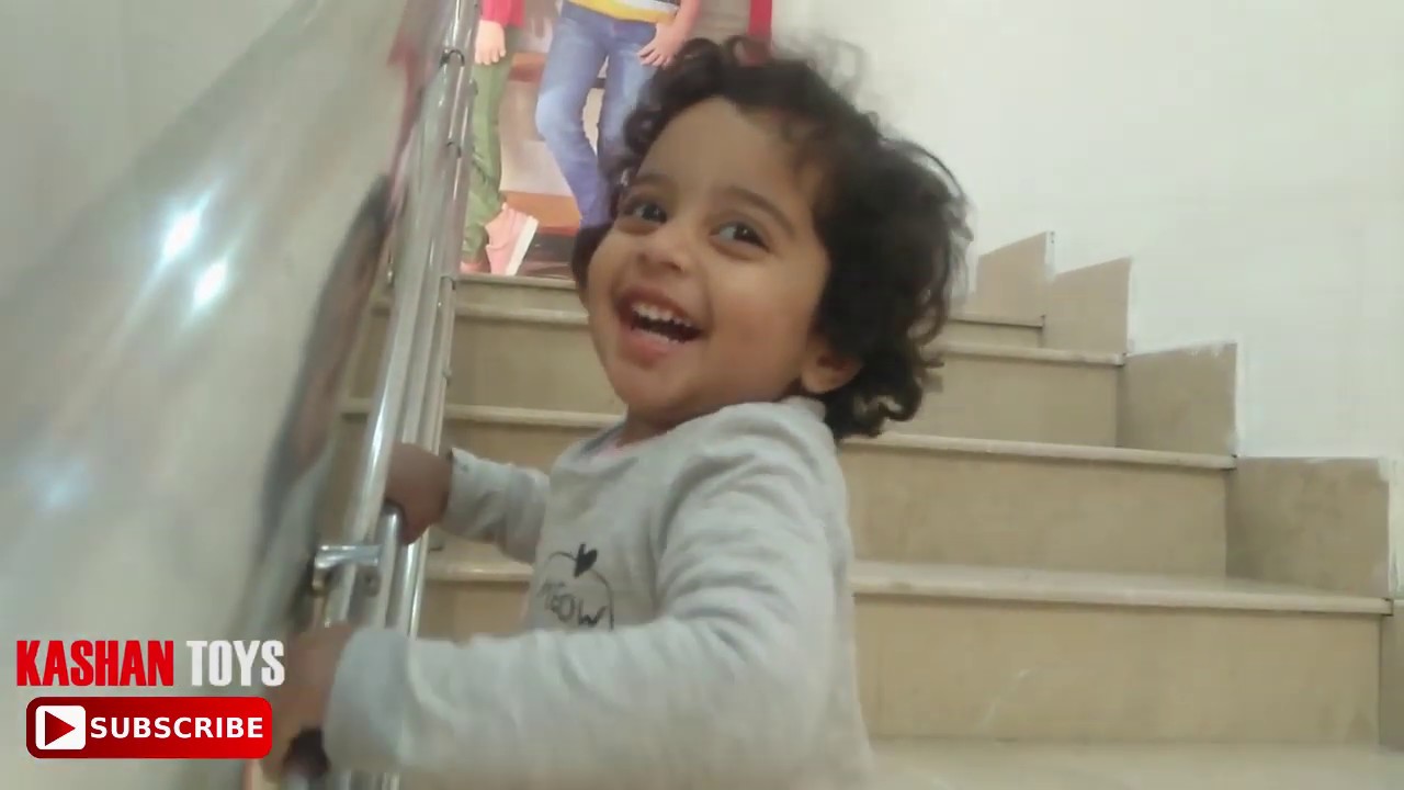 Kids Shopping - Kids Dress Shopping - Kids at Minnie Minors - Kids at ...