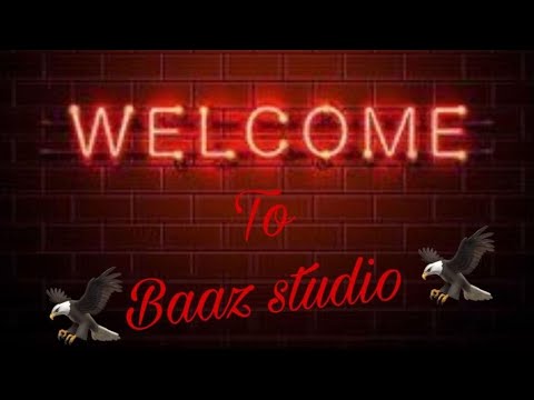 Complete Happiness | Baaz Studio 2023 - YouTube