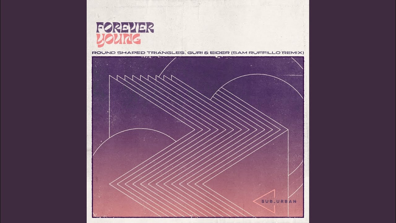 Forever Young - YouTube