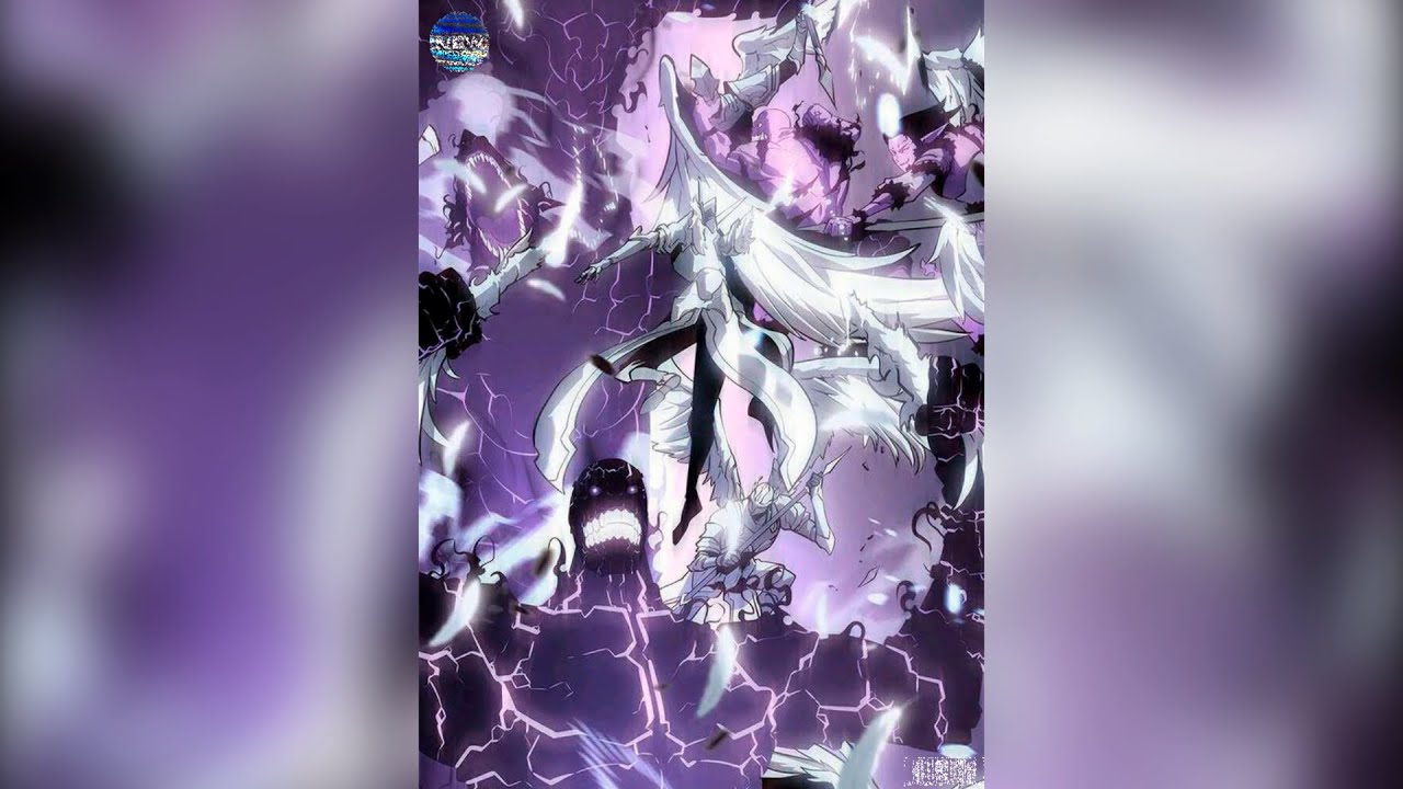 ⚡️ (FREE) SuperTrap Loop Kit | Alien Loop Kit - "Solo Leveling" (Redda ...