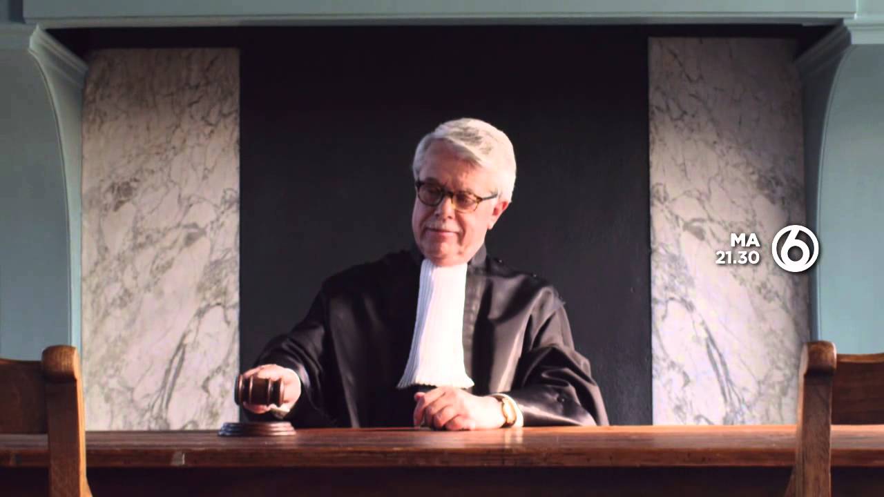 Mr Frank Visser Hamer - YouTube