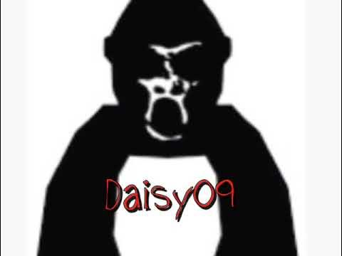 Daisy09 gorilla tag music - YouTube