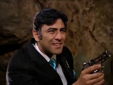 MAVİ RÜYA 35 BÖLÜM 