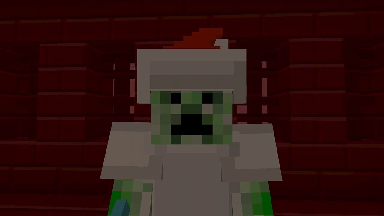 Minecraft Xbox - Googlies Challenge - Part 26 - YouTube