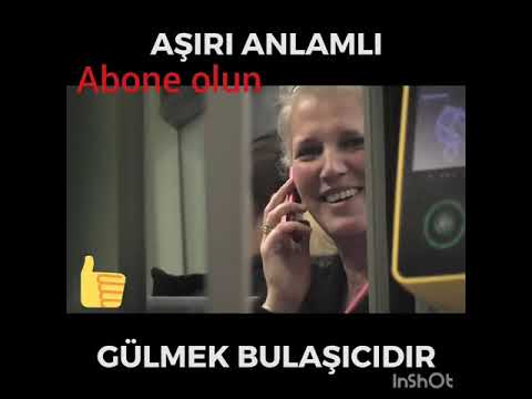 Gülmek Bulaşıcıdır  Hadi biraz gülelim 😅😅