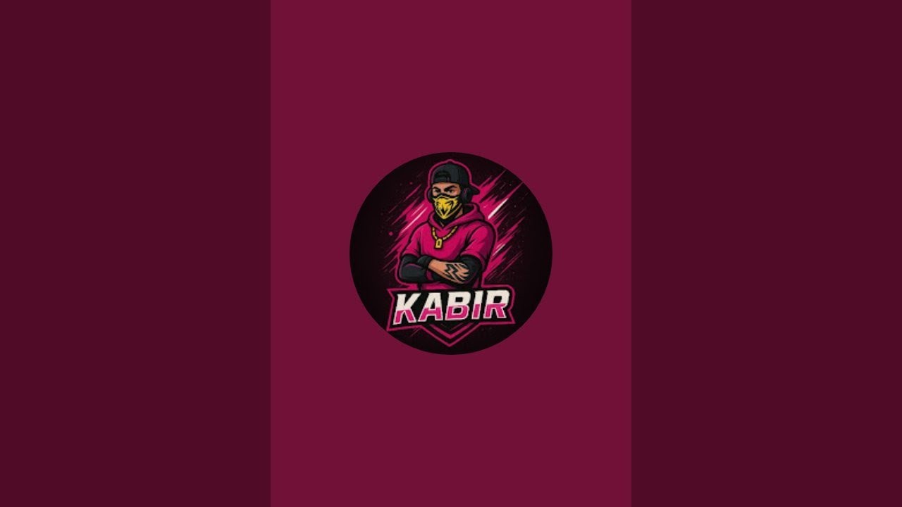 Kabir Kumar is live! - YouTube