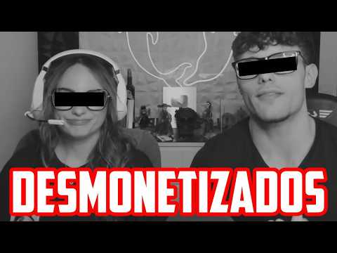 LOS DELFINES ¿SUS VIDEO REACCIONES APORTAN?