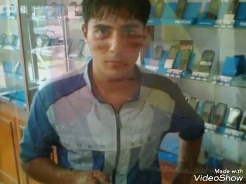 Gel  yeniden  yawa  sen mezar  sene  yarawmir