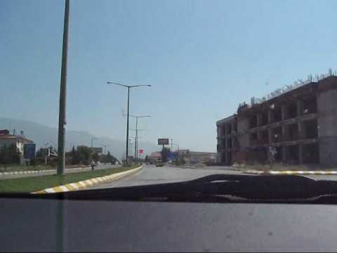 MAÇKA.GALYAN.YAYLA.YOL.ZIGANA.ERZİNCAN.DÜNEL