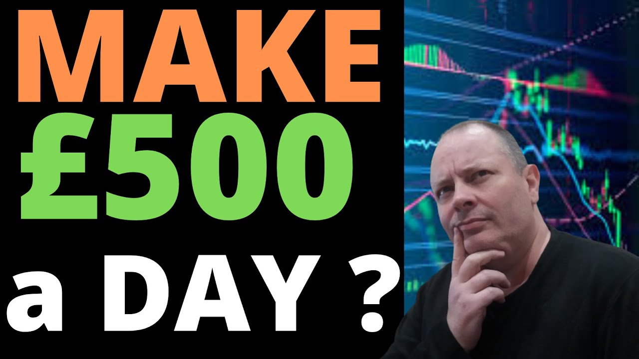 CAN YOU MAKE 500 A DAY TRADING FOREX YouTube can-you-make-500-a-day-trading-forex-youtube