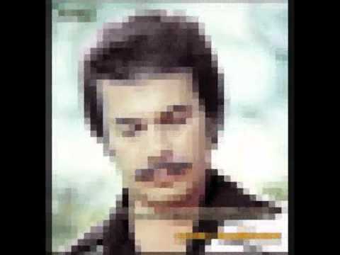 ORHAN GENCEBAY GİTME