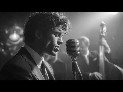 Hoobastank’s ‘The Reason’ Reimagined in a Vintage Jazz Lounge