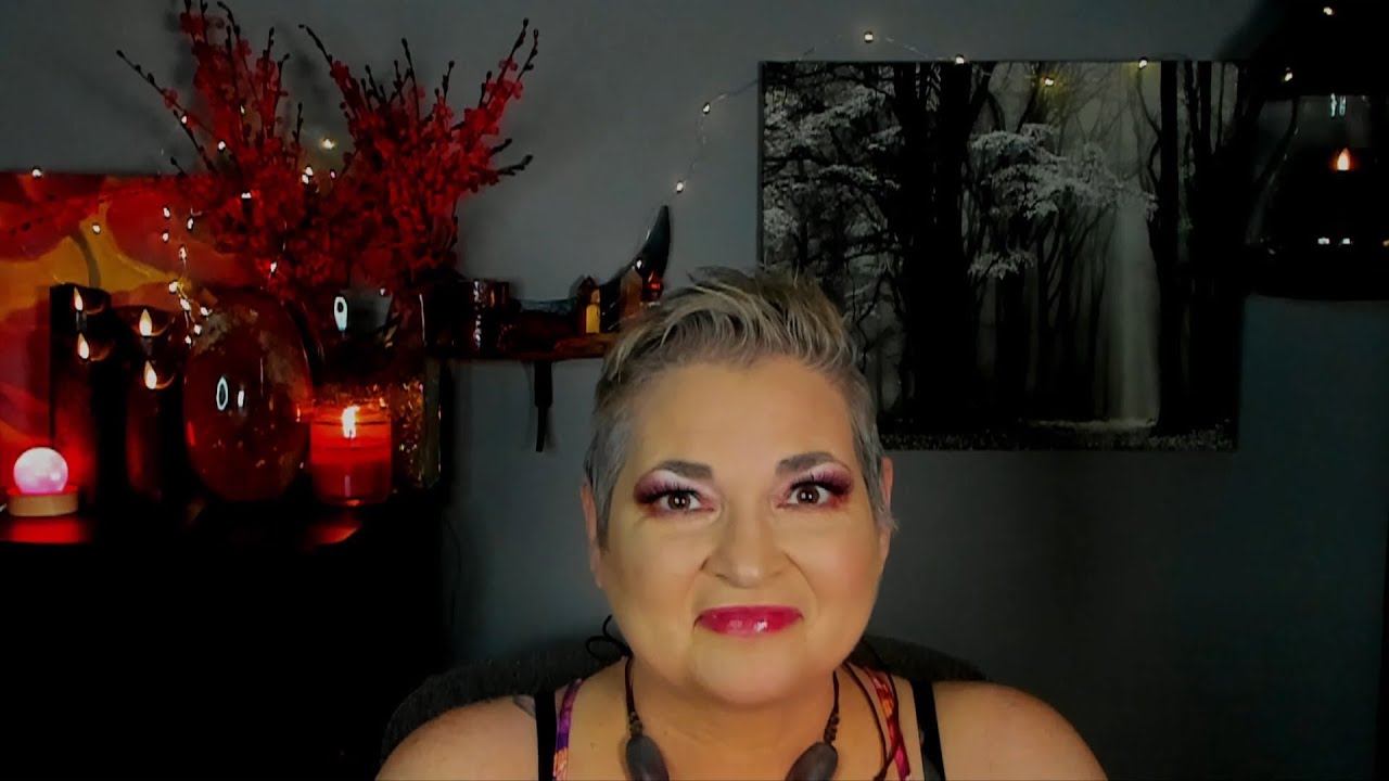 THE WEDNESDAY NIGHT MEMBER S LIVE APRIL 12TH YouTube the-wednesday-night-member-s-live-april-12th-youtube