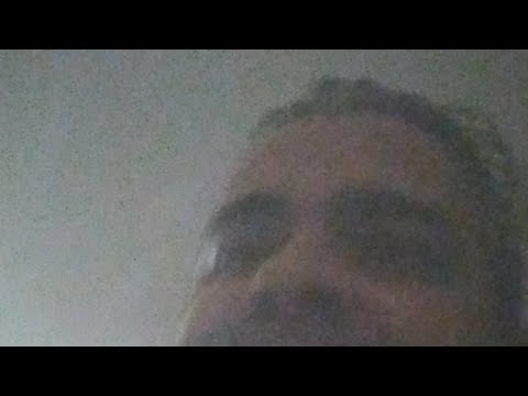 Ion Rimaru - YouTube