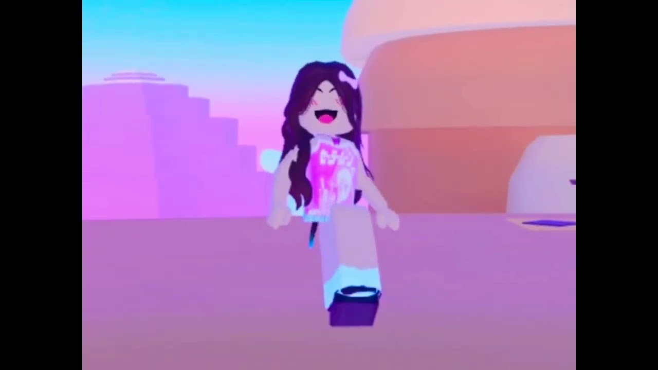 period ah period uh - YouTube