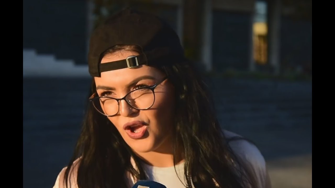 Jeta Incestuale e Fifit(Meme)(Prive 60 sekonda) - YouTube