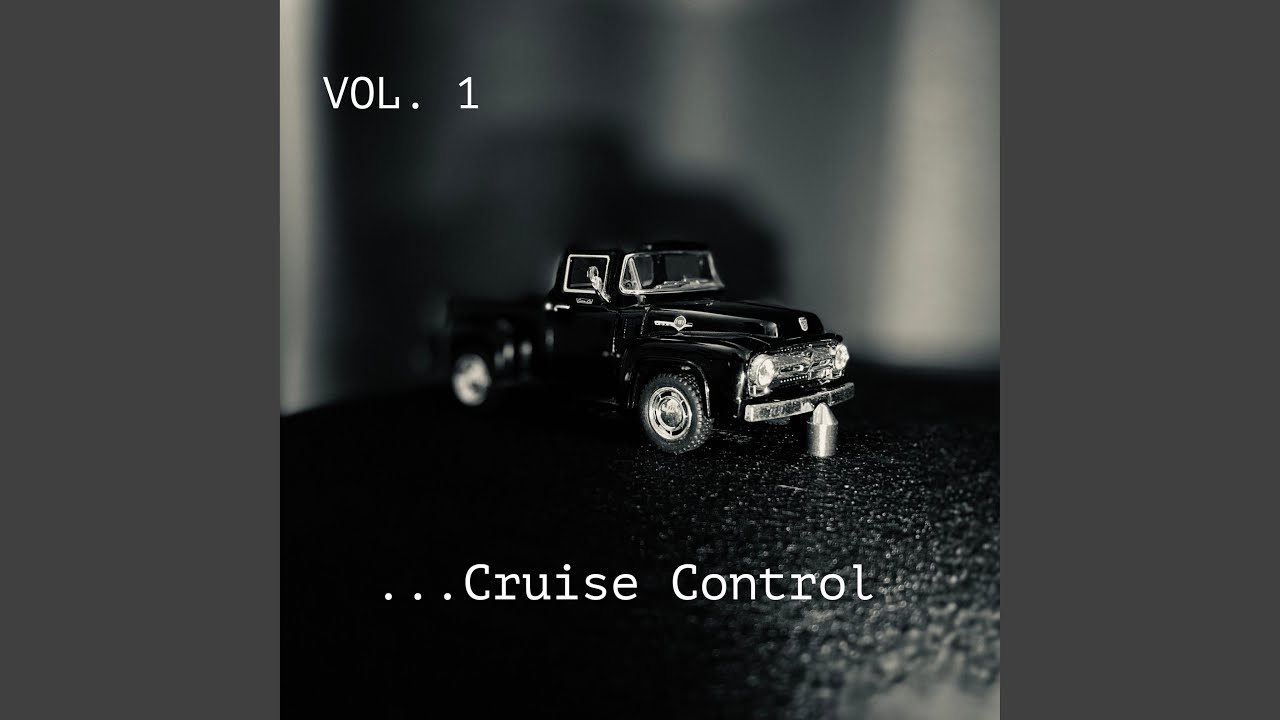 Streamlined - YouTube