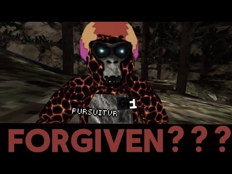 Is PursuitVR still popular? - YouTube