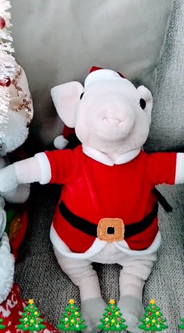 chonchito Claus original 🤩👍 de tiendas Chedraui 🎅 - YouTube