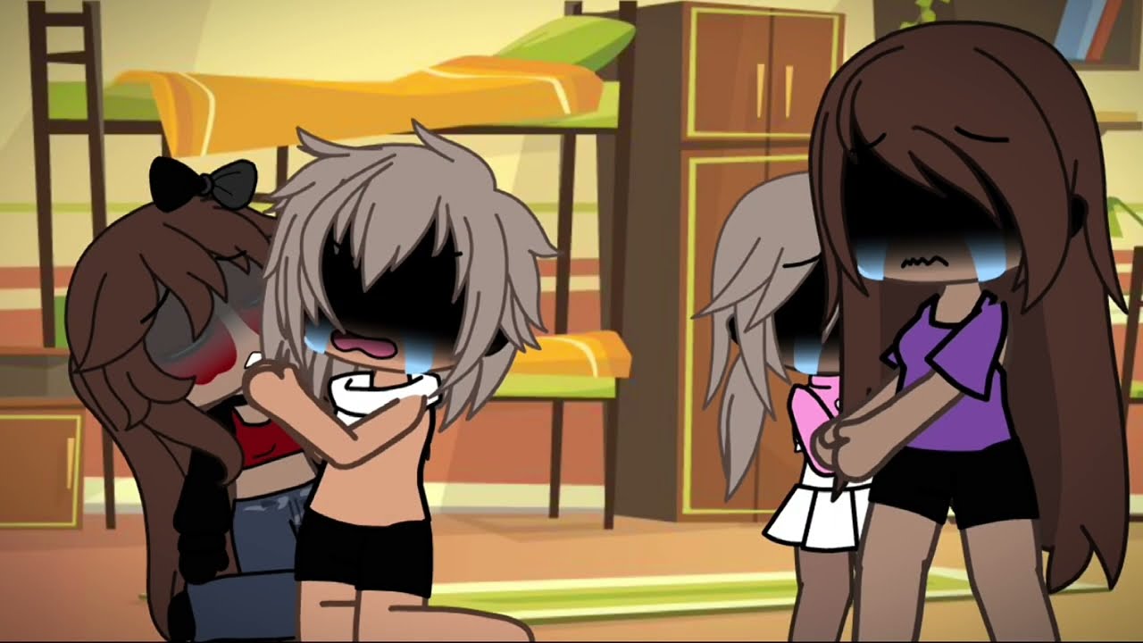 || i always come back.. || gacha meme - YouTube