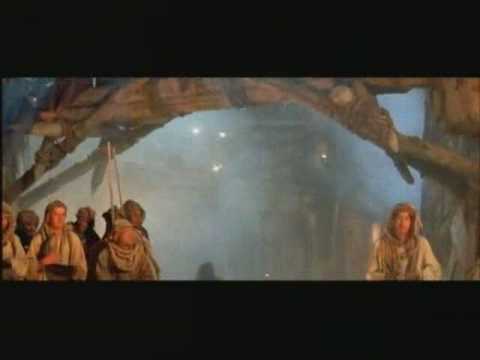 The Stranglers - Second Coming - YouTube