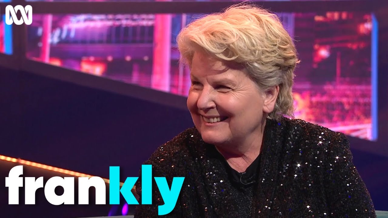 Sandra Model Early Works Bobs And Vagene 100 Best Comedy Movies Of All