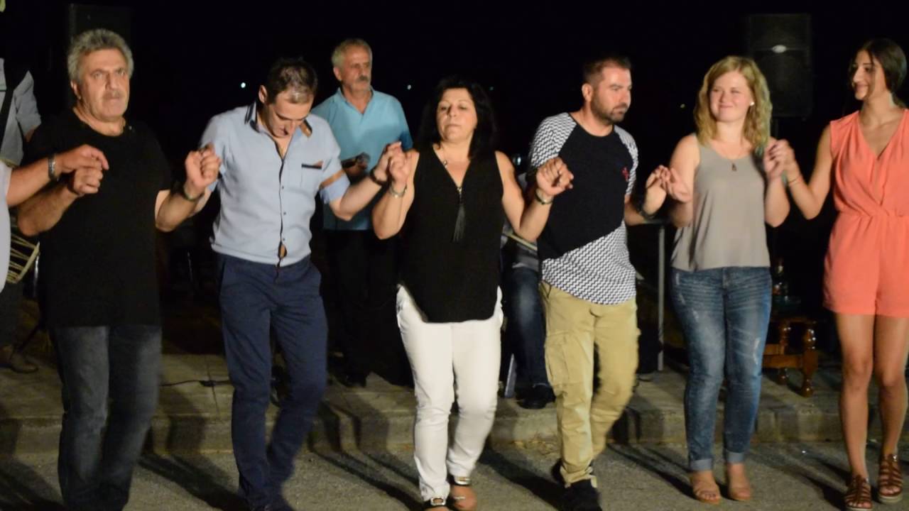ΛΑΖΑΡΙΔΗΣ ΑΠΟΣΤΟΛΟΣ ΑΥΓΗΤΙΔΗΣ ΓΙΩΡΓΟΣ ΠΡΟΓΛΕΝΤΙ ΣΤΟ ΣΠΙΤΙ ΤΟΥ ΓΑΜΠΡΟΥ ...