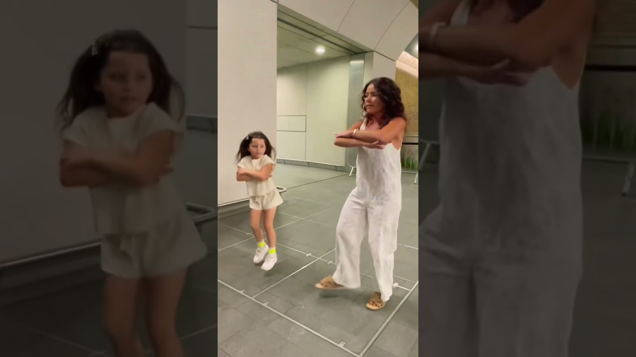 When You Miss Leg Day At The Gym - YouTube