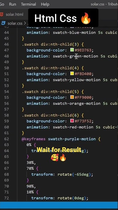 Html Css Projects Coding Softwaredevelopment Shorts Subscribe Skcoding Youtube