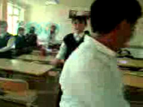 mekteb davalari 2
