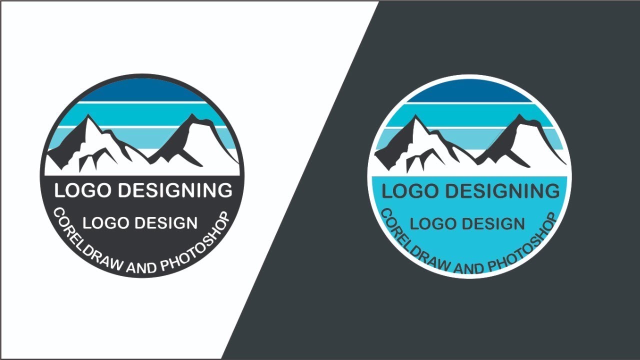 How To Design Professional Logo In Coreldraw 2021 YouTube how-to-design-professional-logo-in-coreldraw-2021-youtube