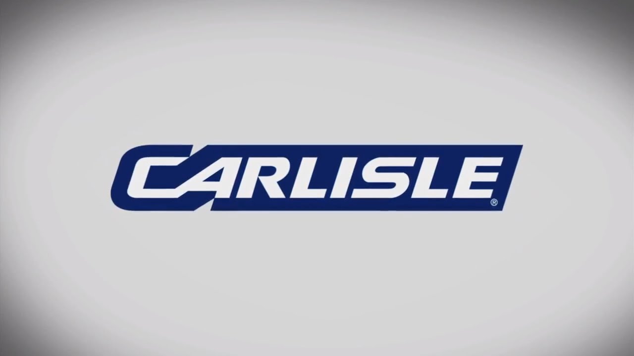 Carlisle FleeceBACK EPDM Metal Retrofit with Polyiso Flute Fill and ...