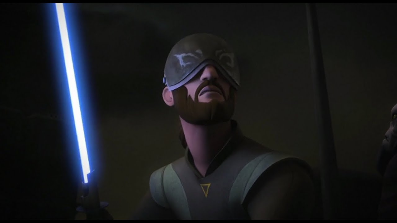 Batalha em Atollon 2ª Parte - Dublado [PT-BR] HD 1080p60f - YouTube